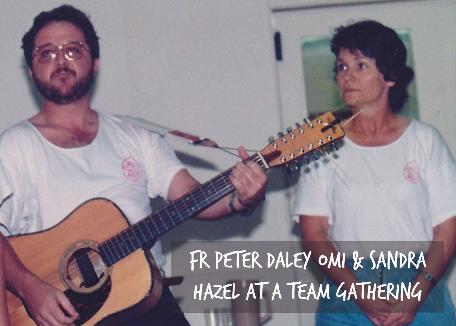 Gift in Wills - Rosies